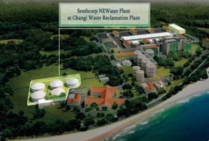 Builders Lodge Pte Ltd